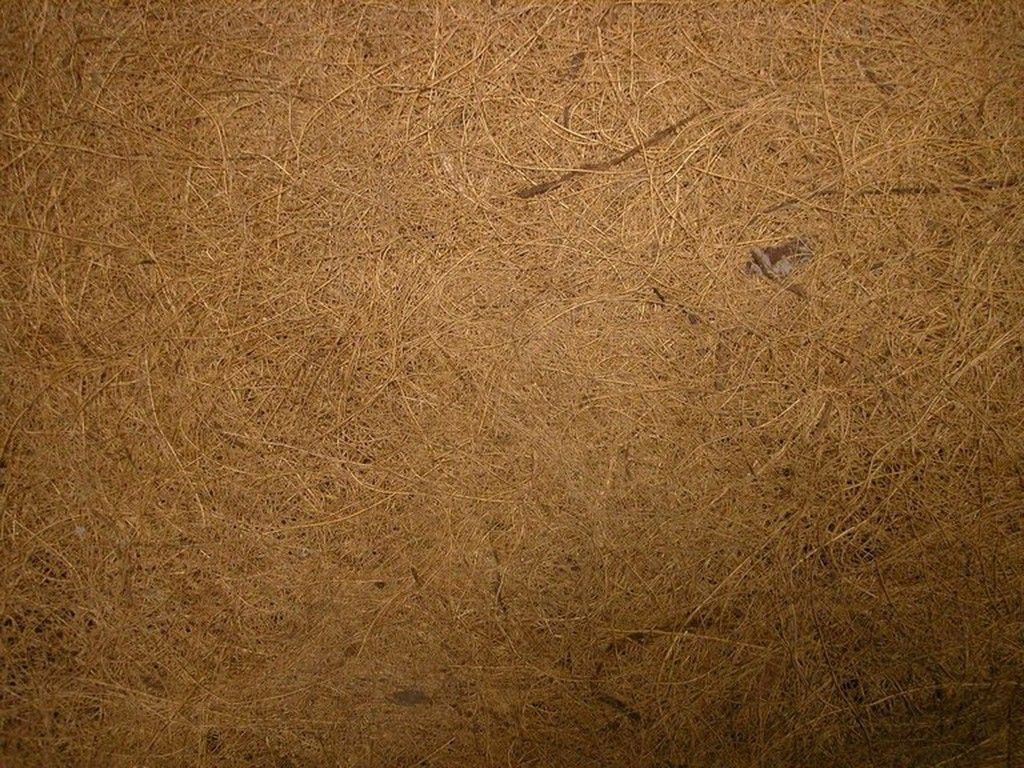 Panel de Abaca — Dbambu